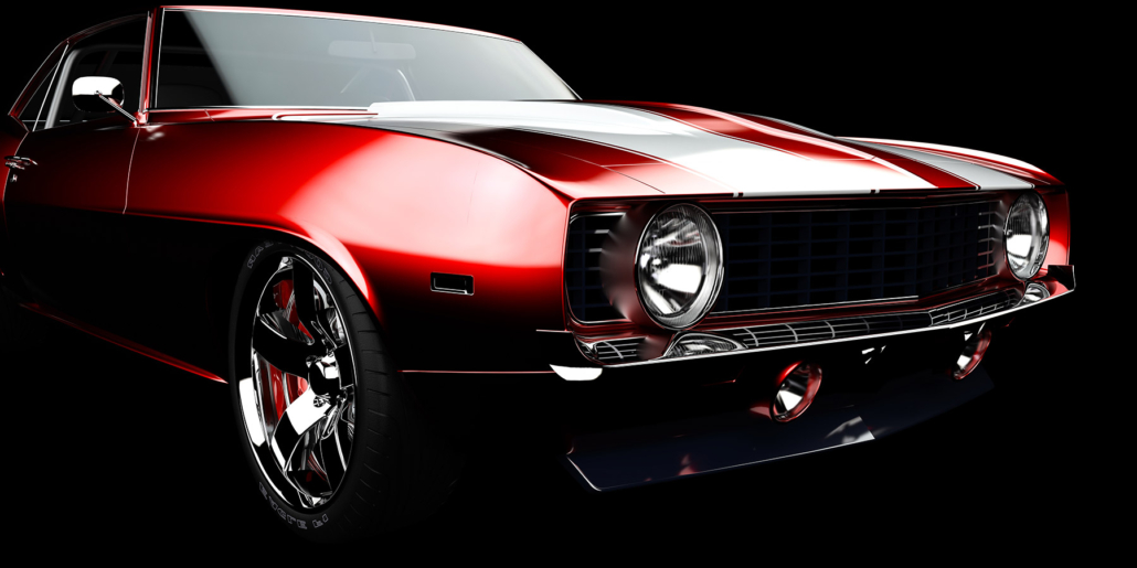 Professional Howick Auto Technicians | Range of Services